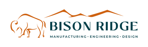 Services – Bison RIdge